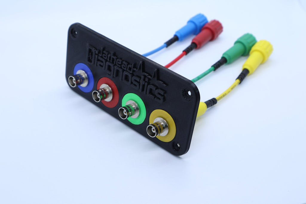 Products — Master Automotive Training