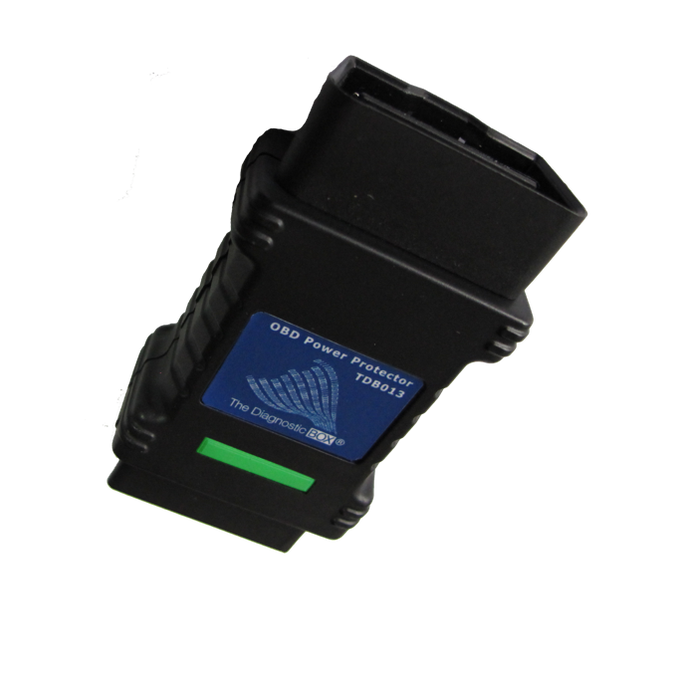 Automotive Technician | Master Automotive Training